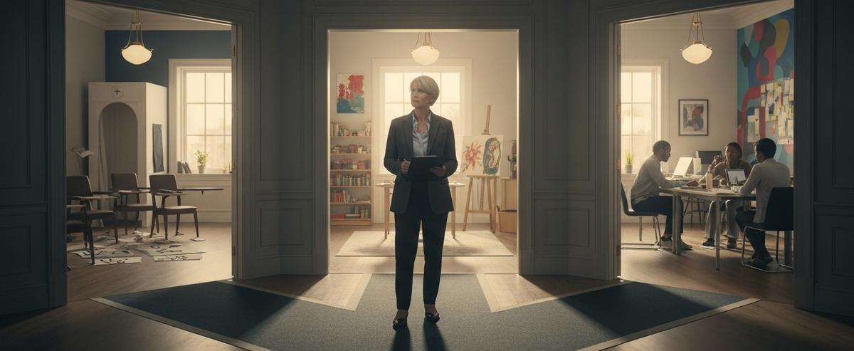 Cómo Interpretar el Test Terman-Merrill [Guía Profesional]